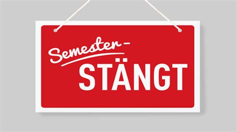 #semester | Kalmar läns Arkivförbund